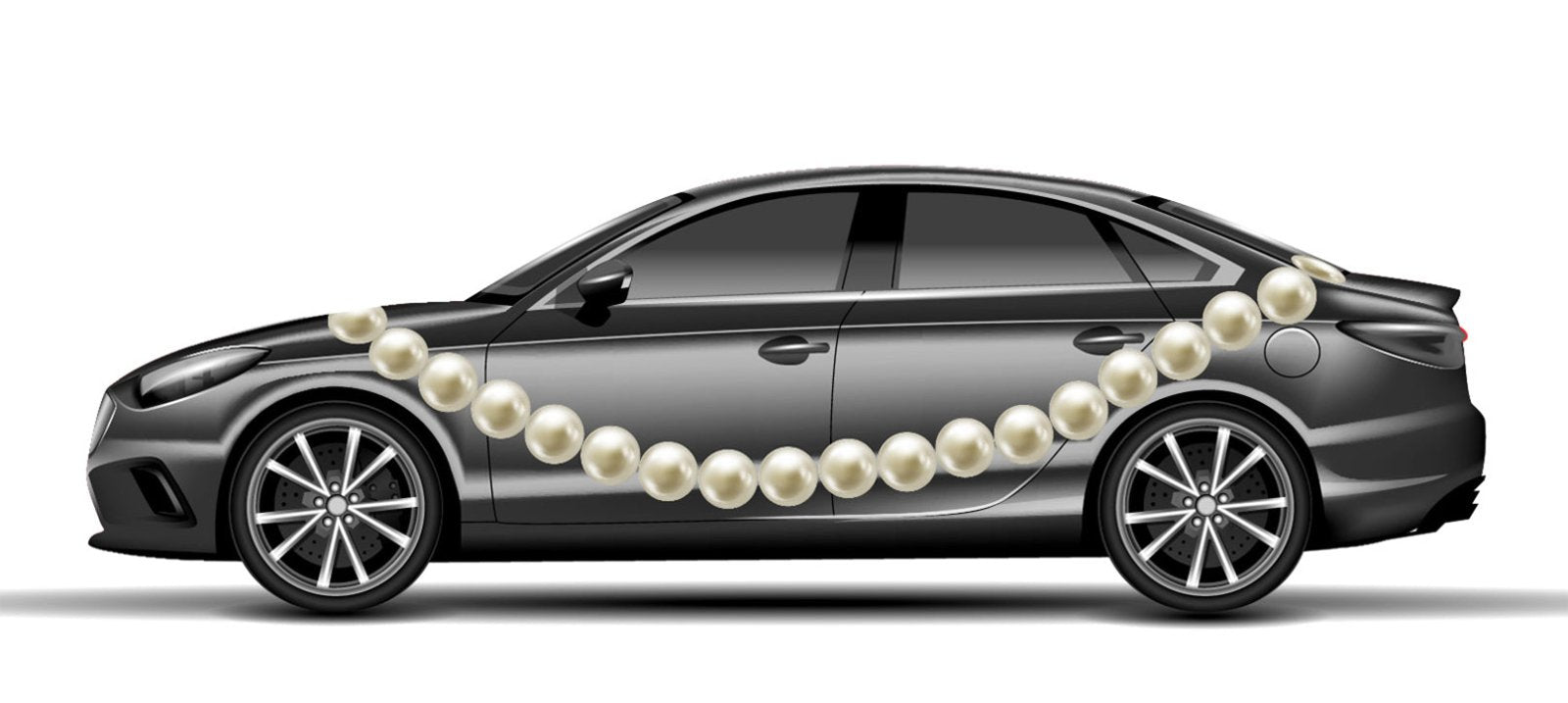 Jewelry — Cover-Alls Decals